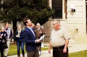 Ford County Illinois – Ford County Illinois